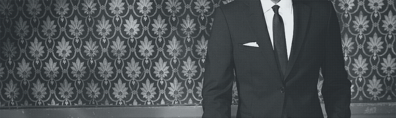 Opiniones sobre Dr. Jose Luis Cabrera Raga